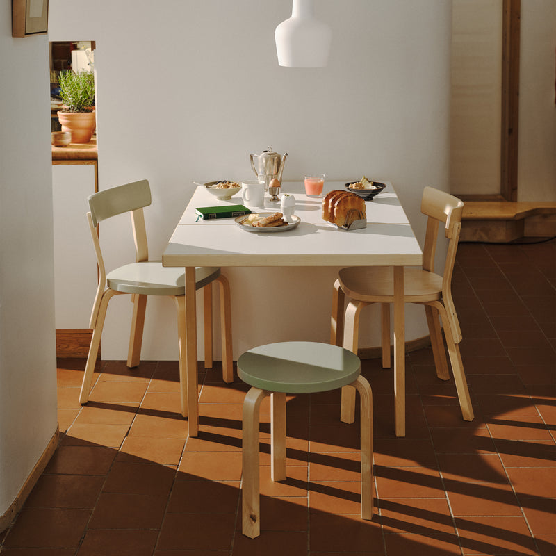 Artek Chair 69 - 2Modern