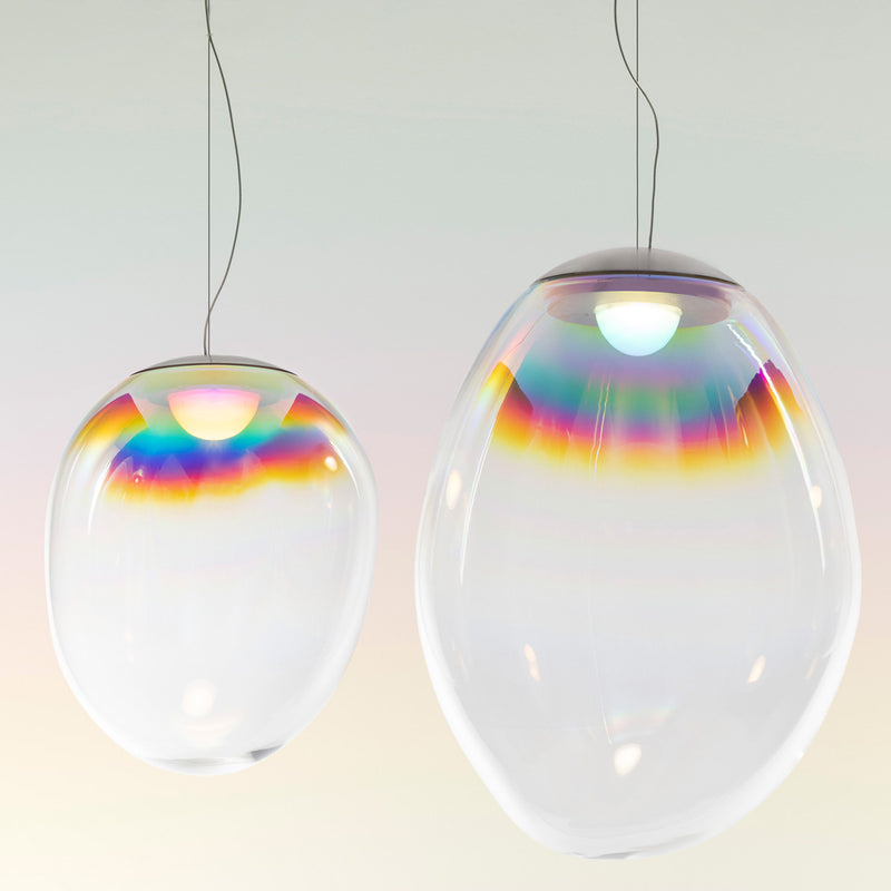 Artemide Stellar Nebula LED Pendant Light - 2Modern
