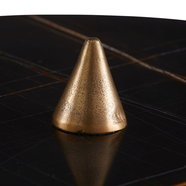 Arteriors Aria Accent Table - 2Modern