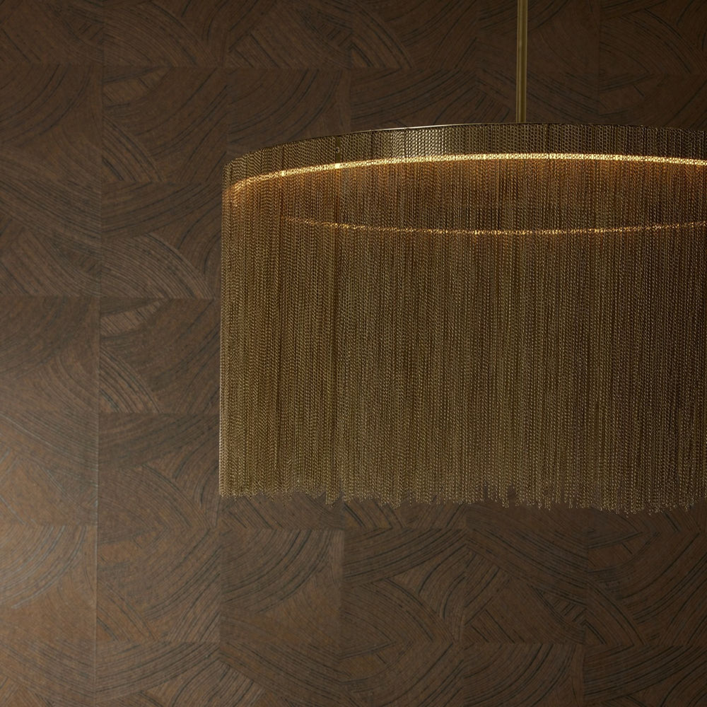 Arteriors Bennet LED Chandelier - 2Modern