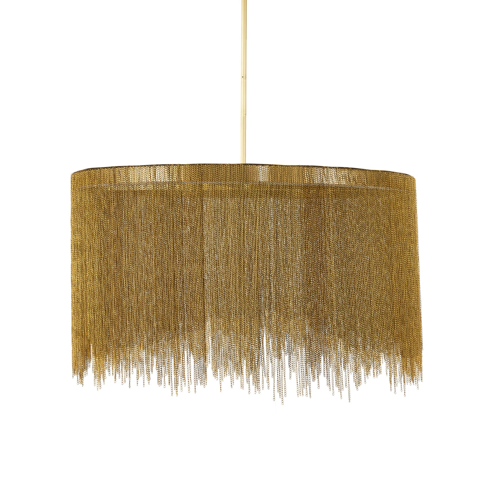 Arteriors Bennet LED Chandelier - 2Modern