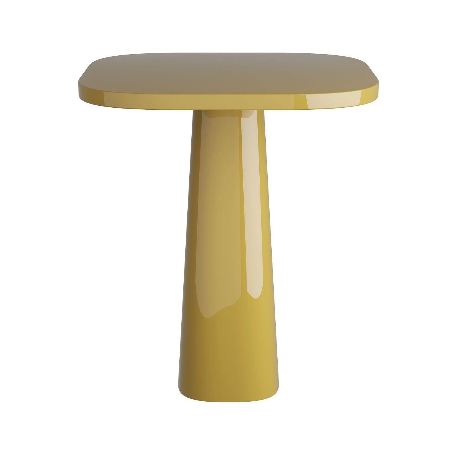 Arteriors Blythe End Table - 2Modern