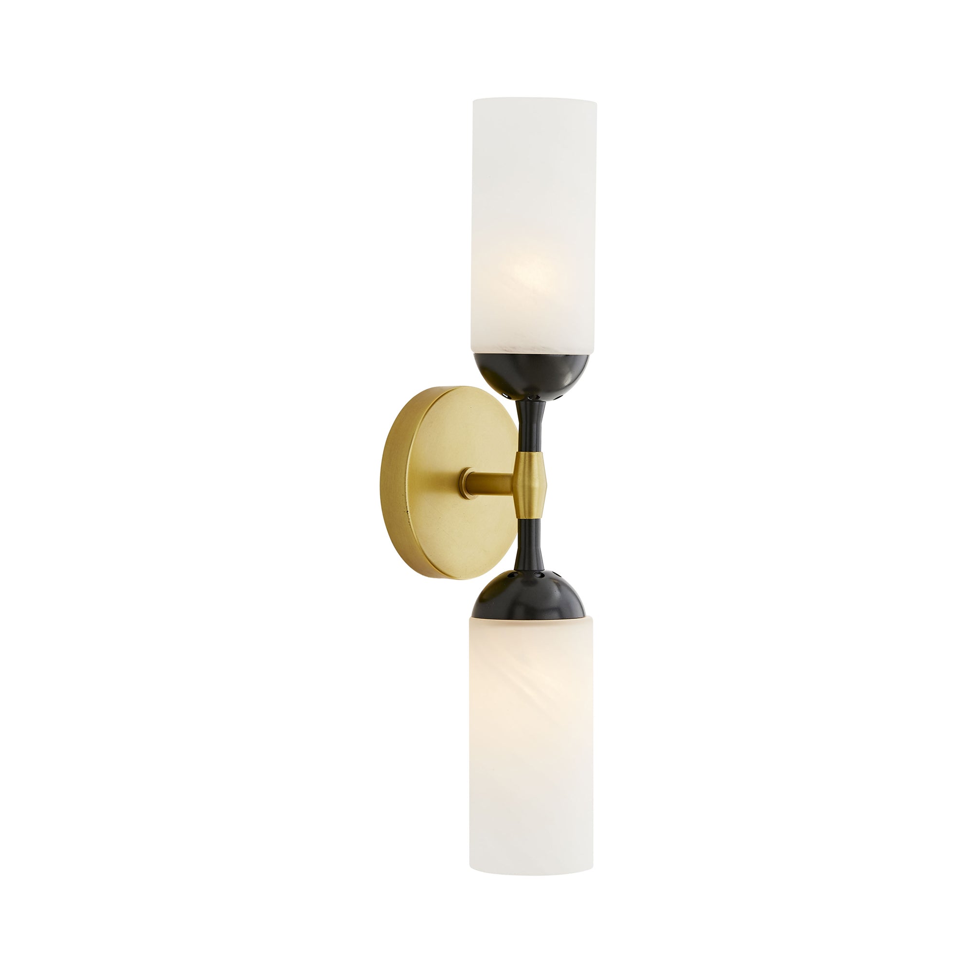 Arteriors Emmett Wall Sconce - 2Modern