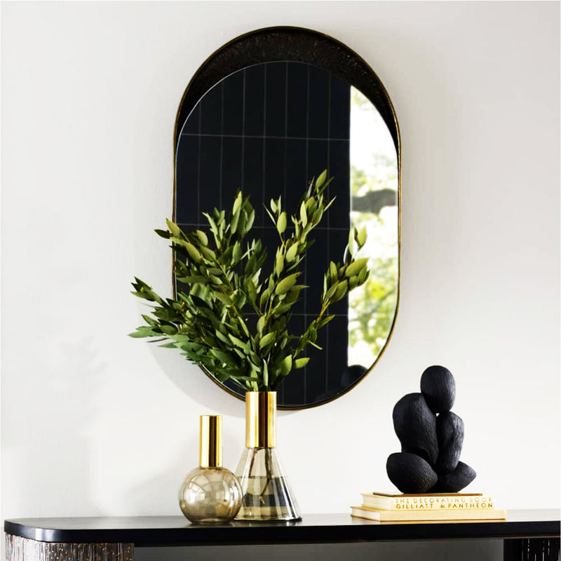 Arteriors Inset Wall Mirror - 2Modern