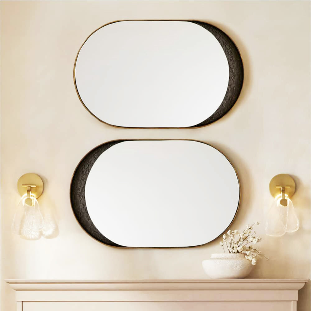 Arteriors Inset Wall Mirror - 2Modern