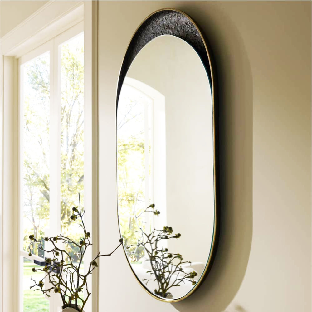 Arteriors Inset Wall Mirror - 2Modern