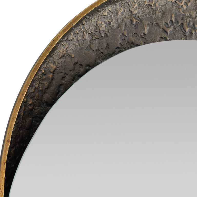 Arteriors Inset Wall Mirror - 2Modern