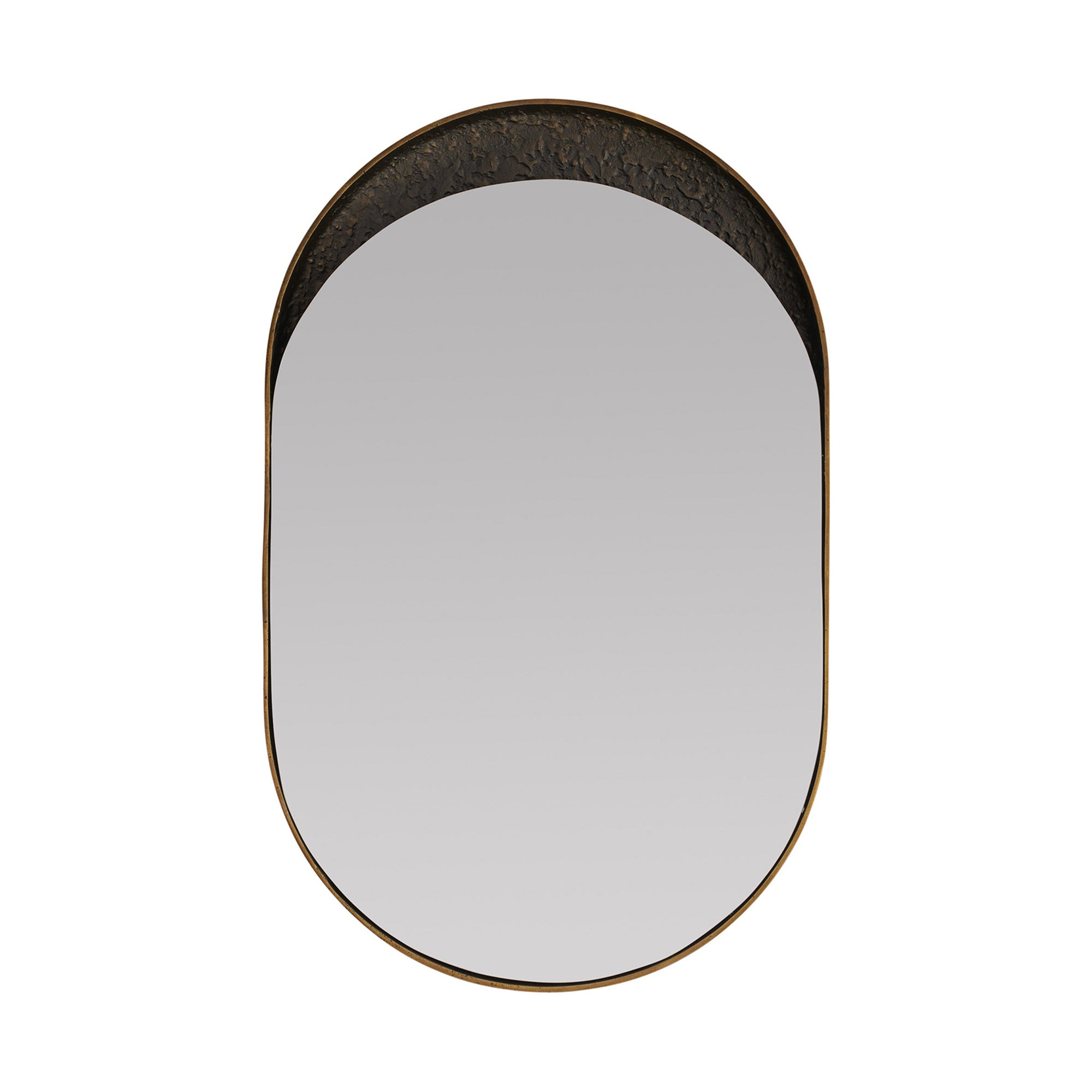 Arteriors Inset Wall Mirror - 2Modern