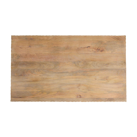 Arteriors Jetson Coffee Table - 2Modern