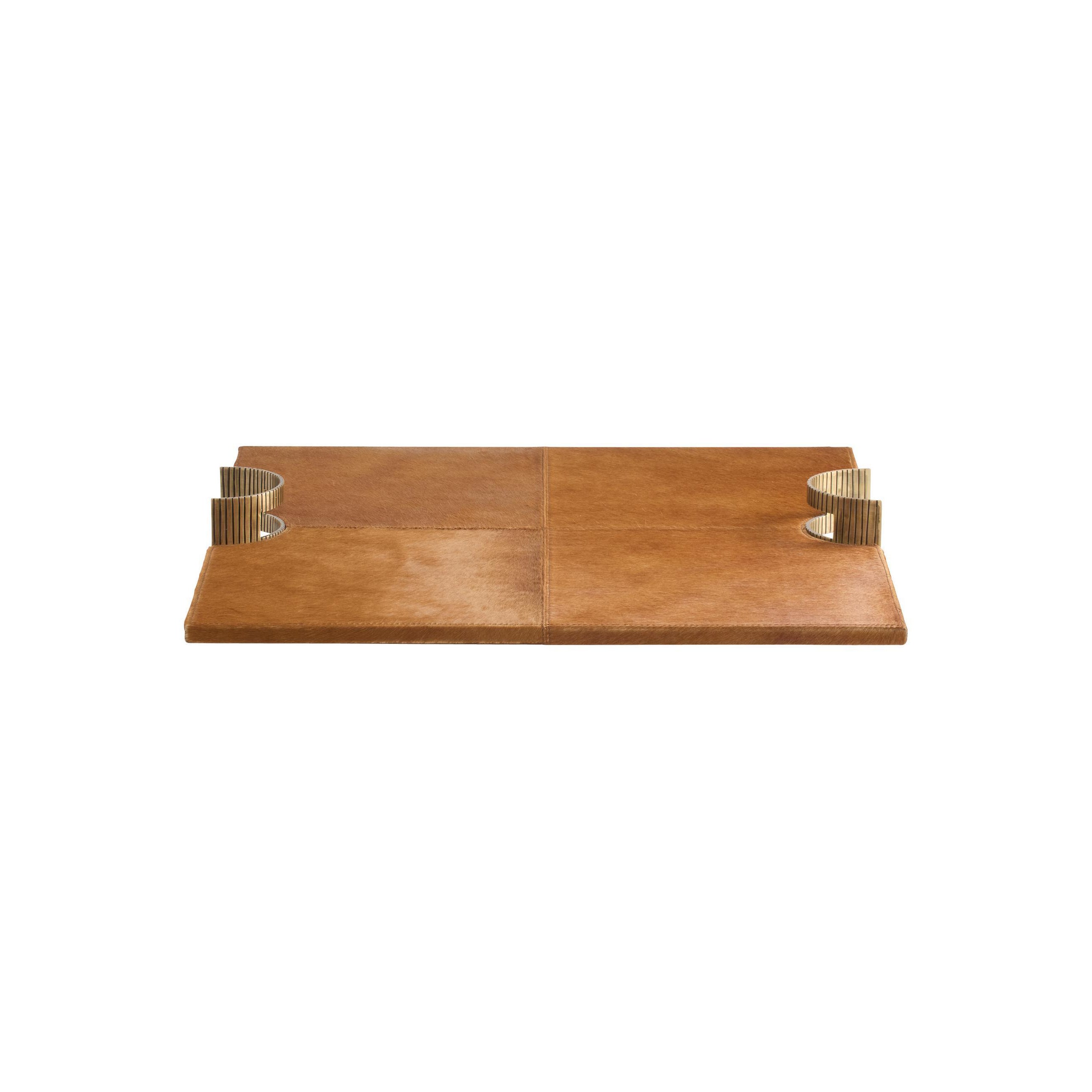 Arteriors Jones Tray - 2Modern
