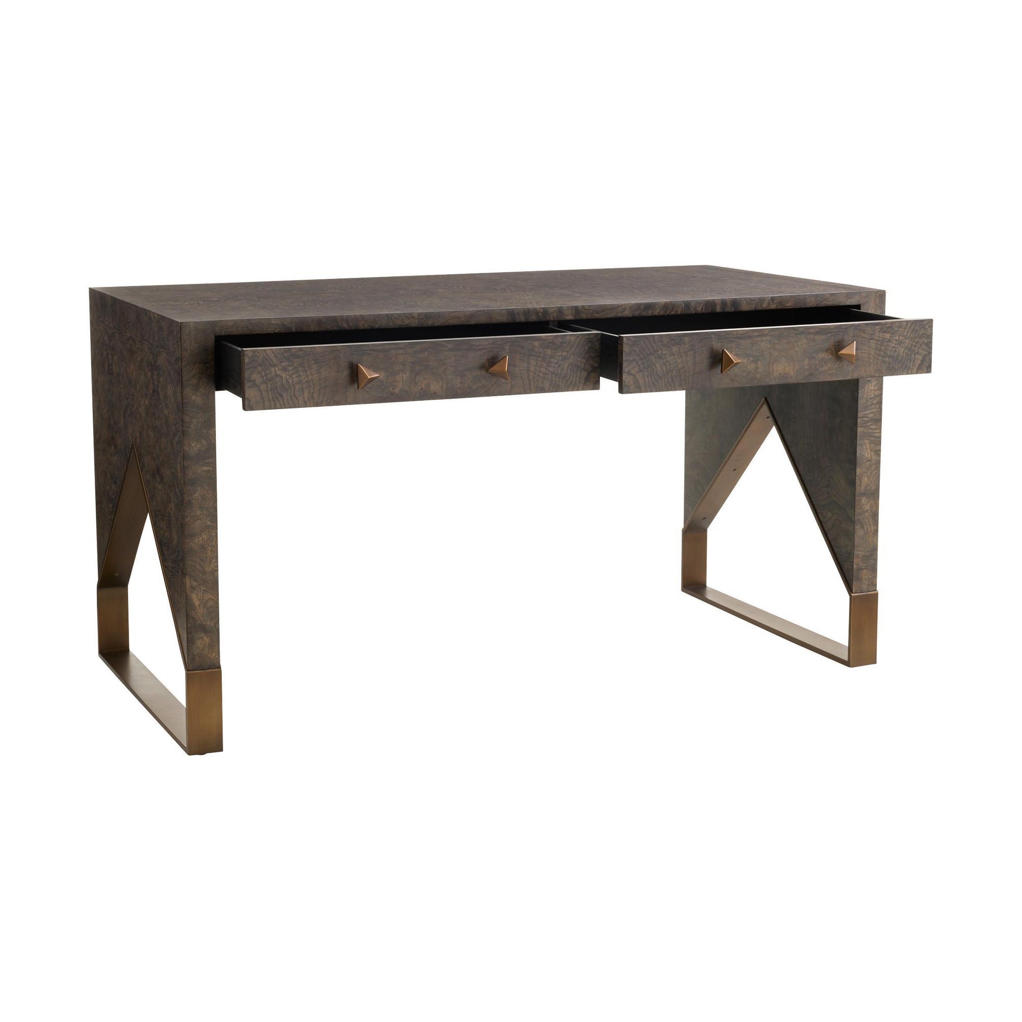 Arteriors Jupiter Desk - 2Modern