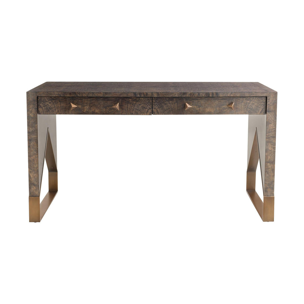 Arteriors Jupiter Desk - 2Modern
