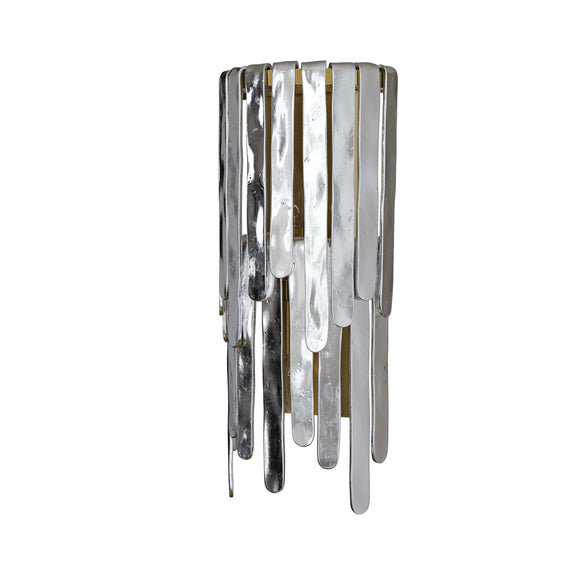 Arteriors Raine Wall Sconce - 2Modern