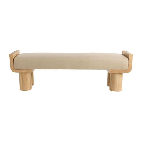 Modern Benches | Shop Indoor Benches for Contemporary Seating Designs ...