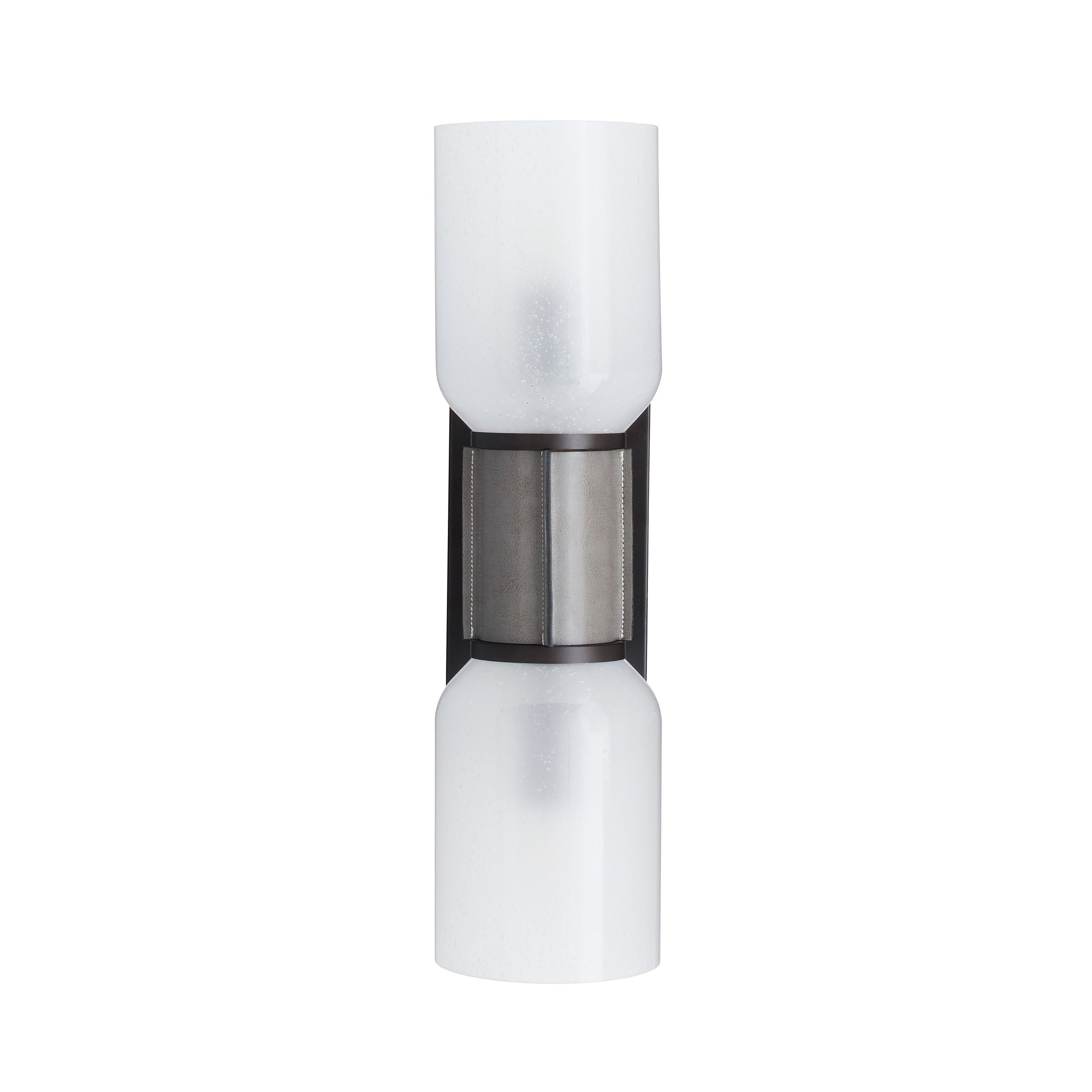 Arteriors Landon Wall Sconce - 2Modern