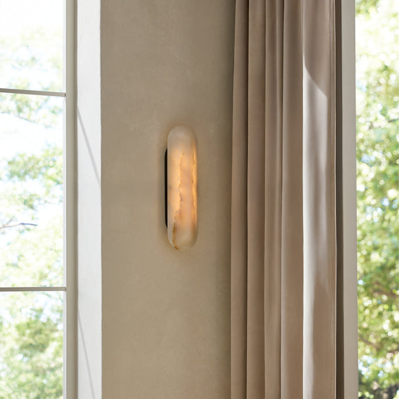 Arteriors London LED Wall Sconce - 2Modern