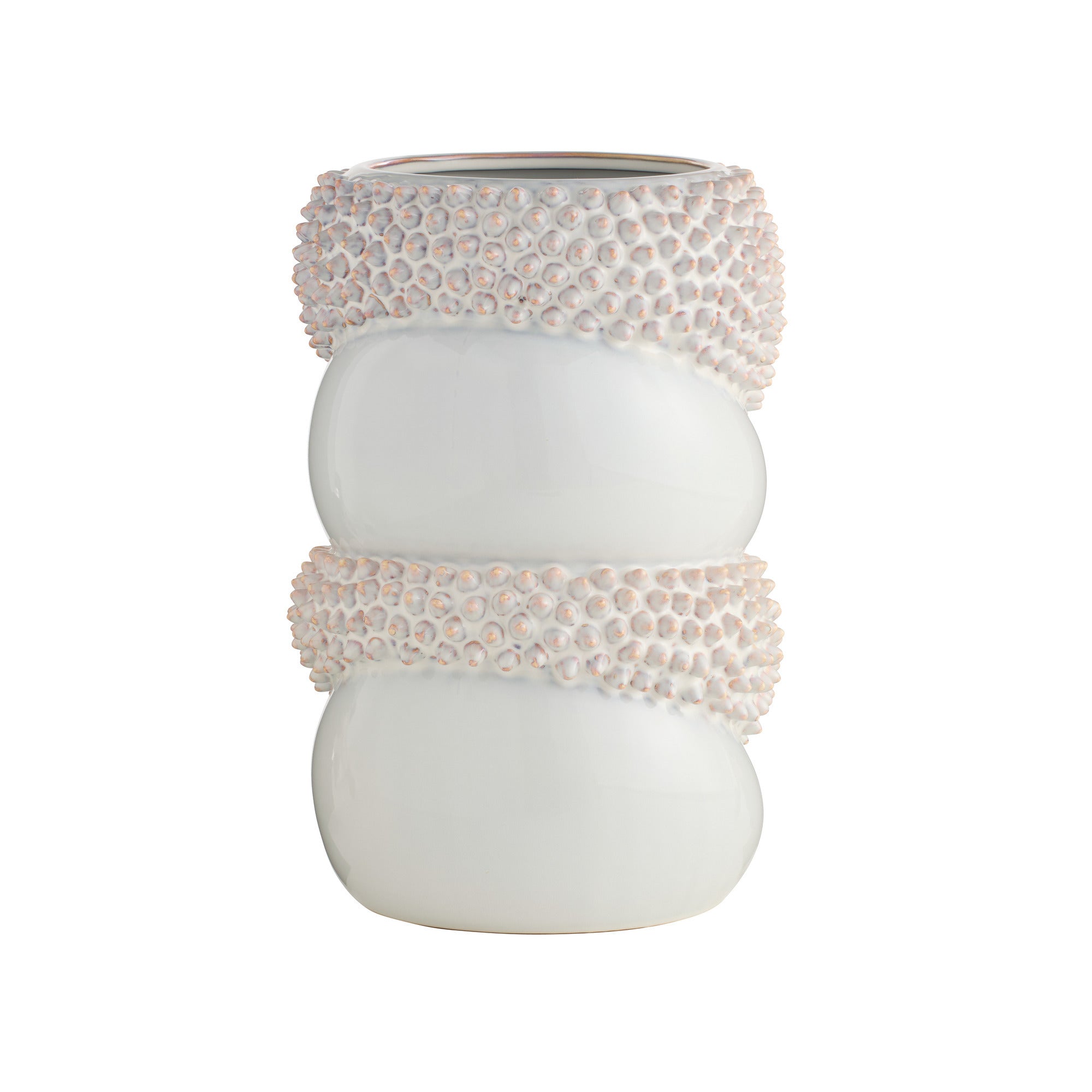 Arteriors Mara Vase - 2Modern