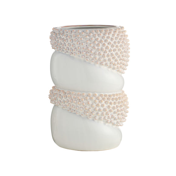 Arteriors Mara Vase - 2Modern