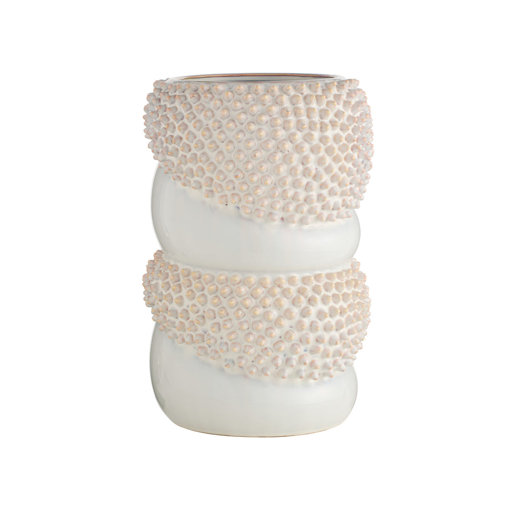 Arteriors Mara Vase - 2Modern