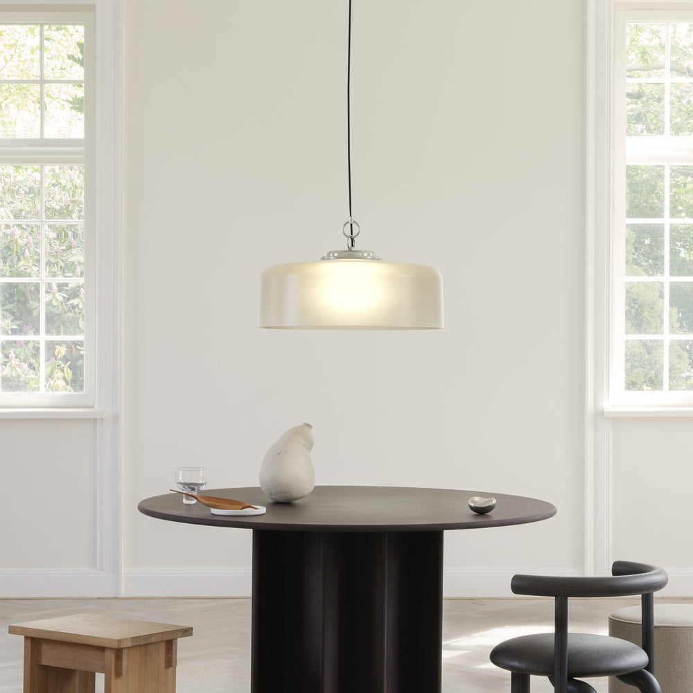 Astep Model 2050 Pendant Light - 2Modern