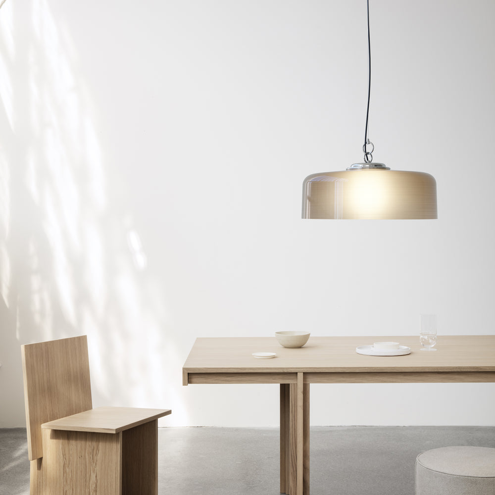 Astep Model 2050 Pendant Light - 2Modern