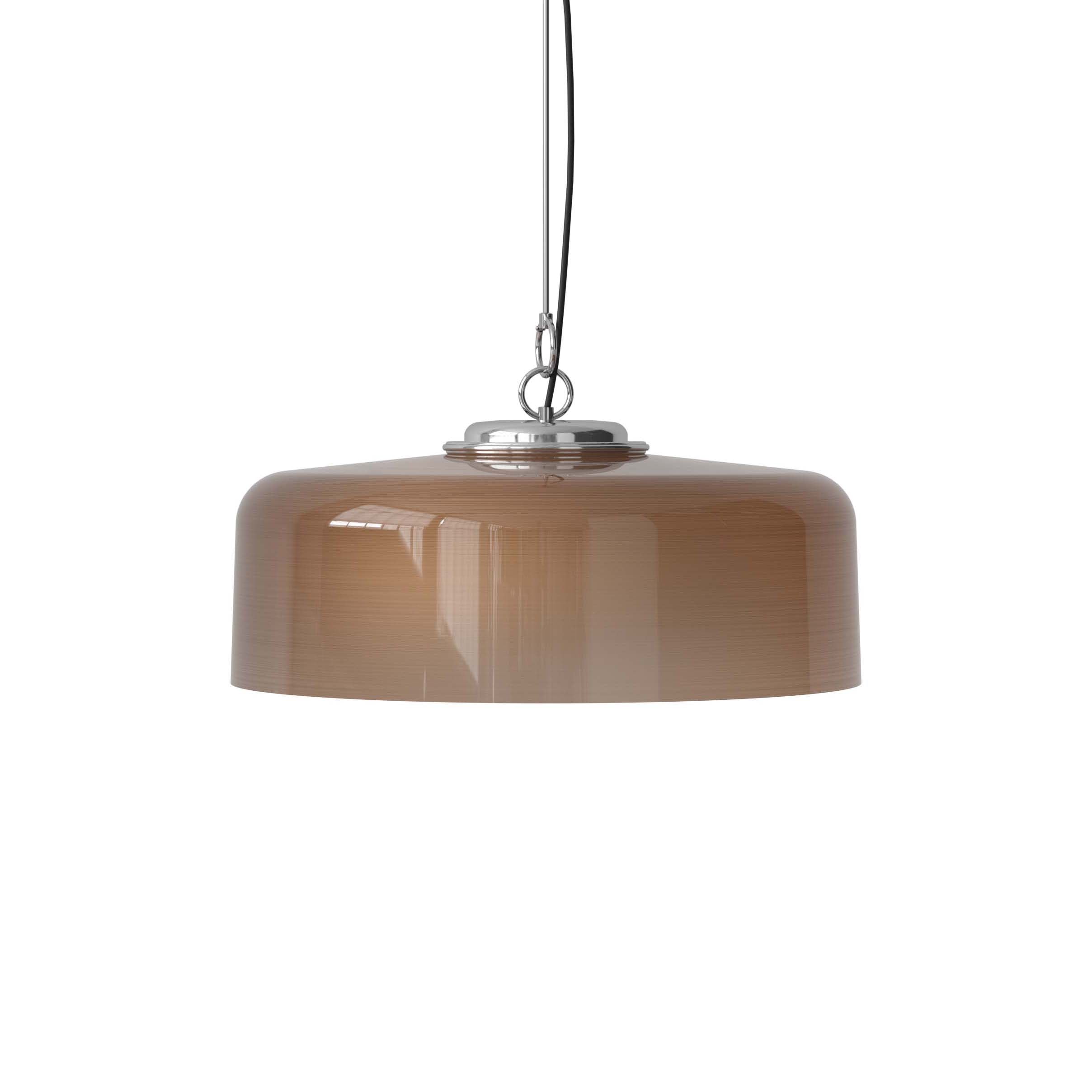Astep Model 2050 Pendant Light - 2Modern