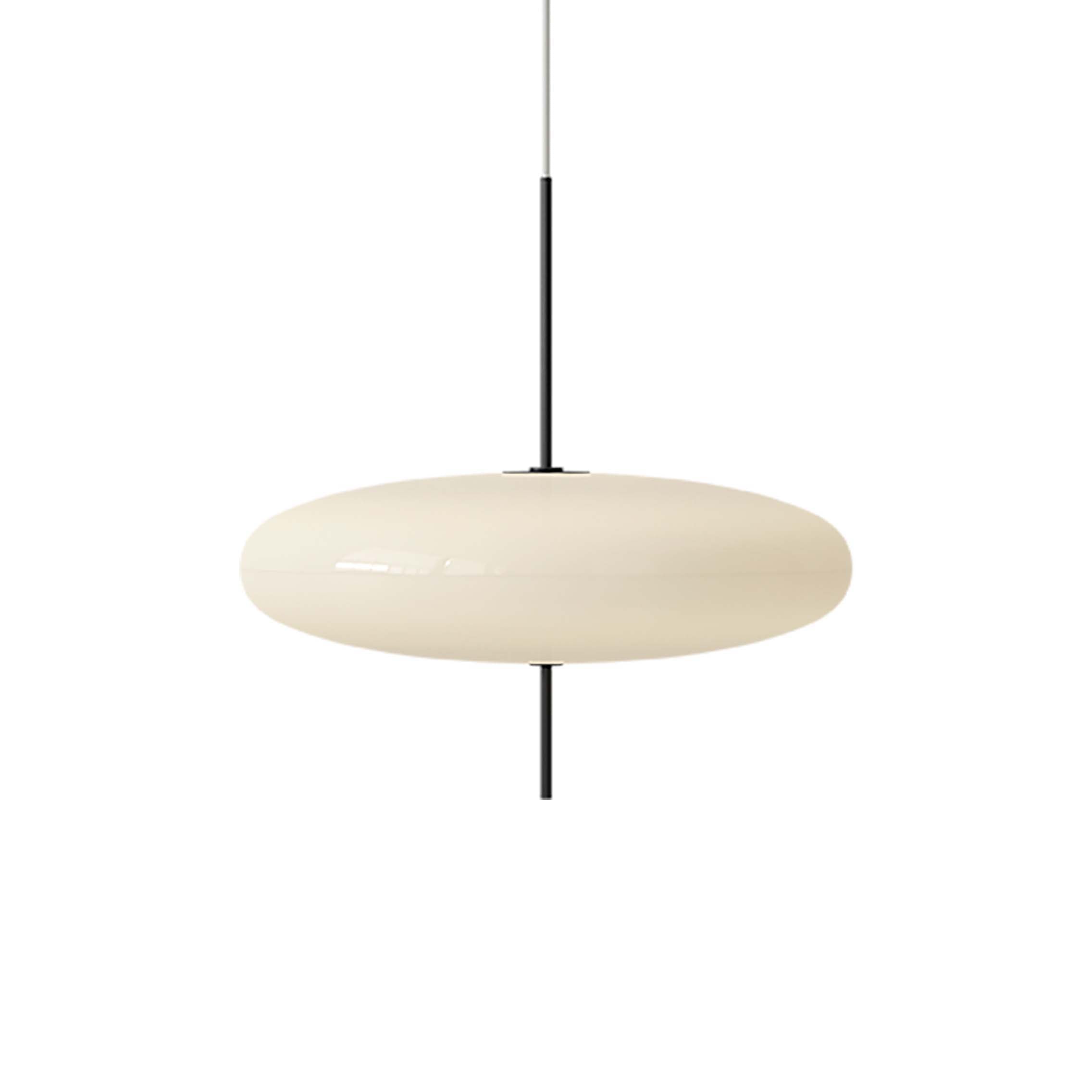 Astep Model 2065 LED Pendant Light - 2Modern