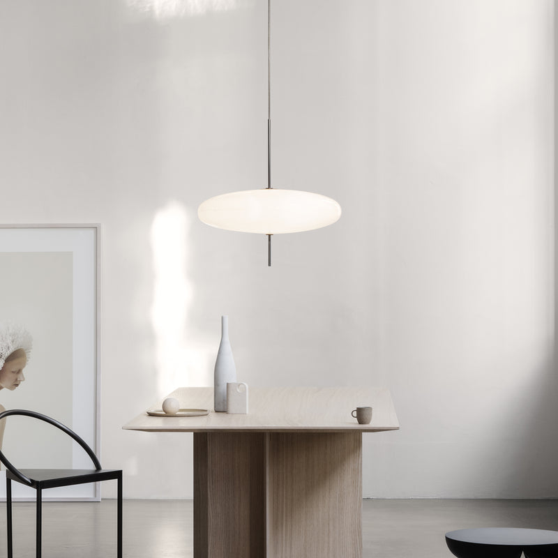 Astep Model 2065 LED Pendant Light - 2Modern