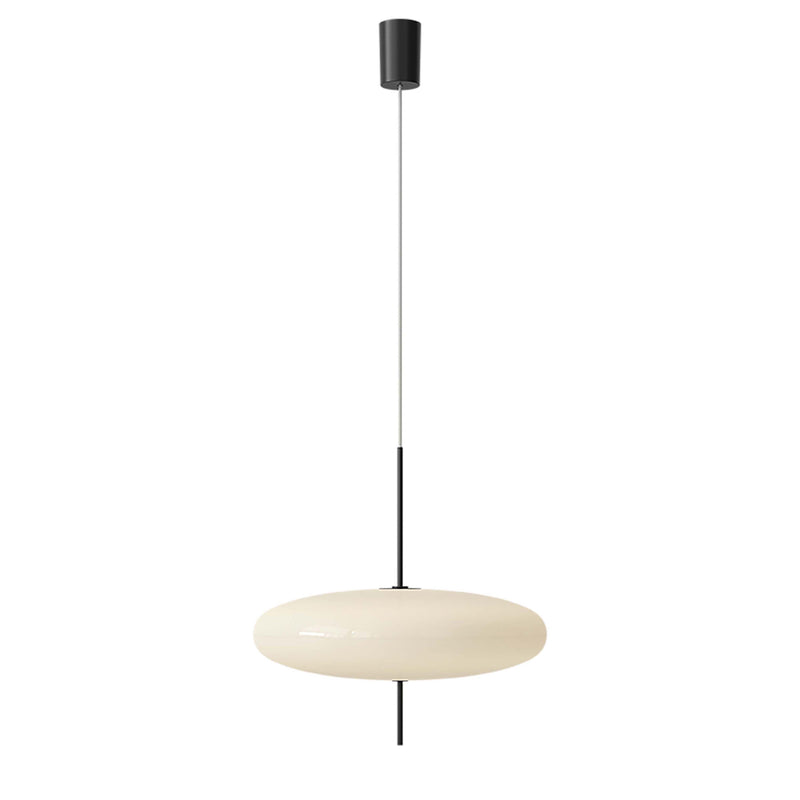Astep Model 2065 LED Pendant Light - 2Modern
