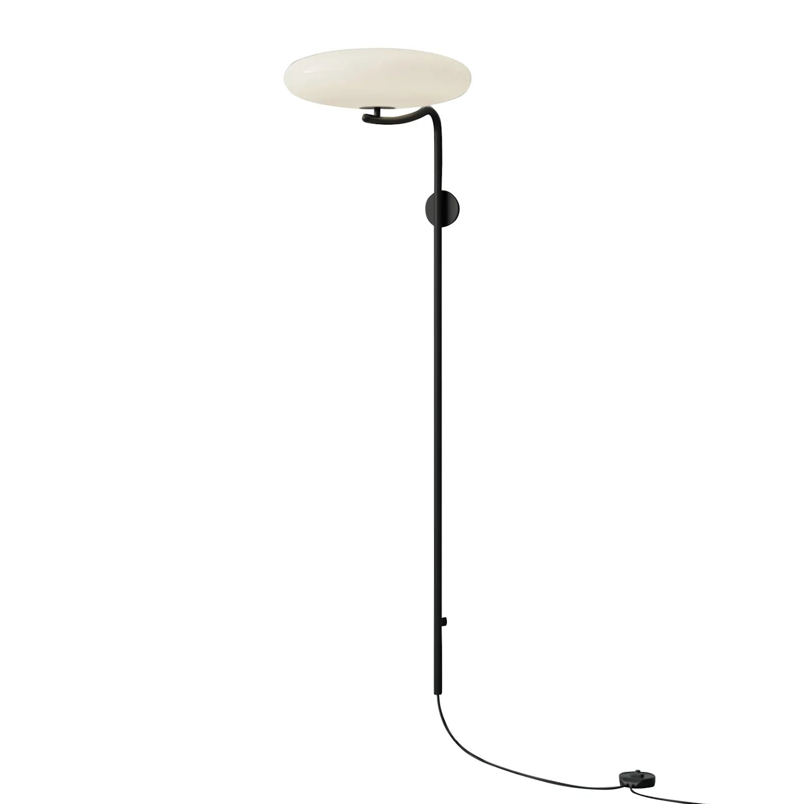 Astep Model 2065 LED Wall Sconce - 2Modern