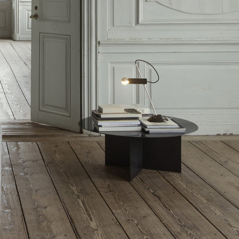 Astep Model 566 LED Table Lamp - 2Modern