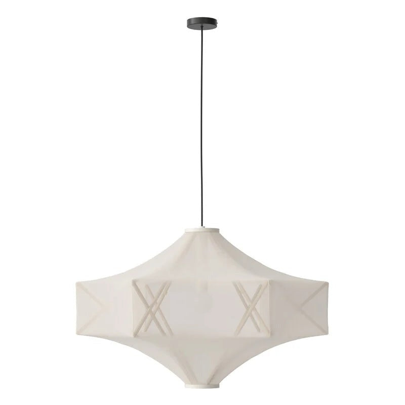 Astep Sorpresa LED Pendant Light - 2Modern