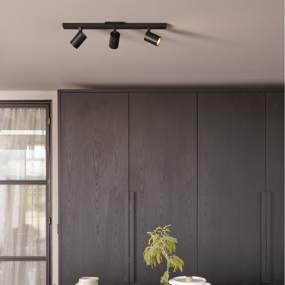 Astro Lighting Ascoli Track Light - 2Modern