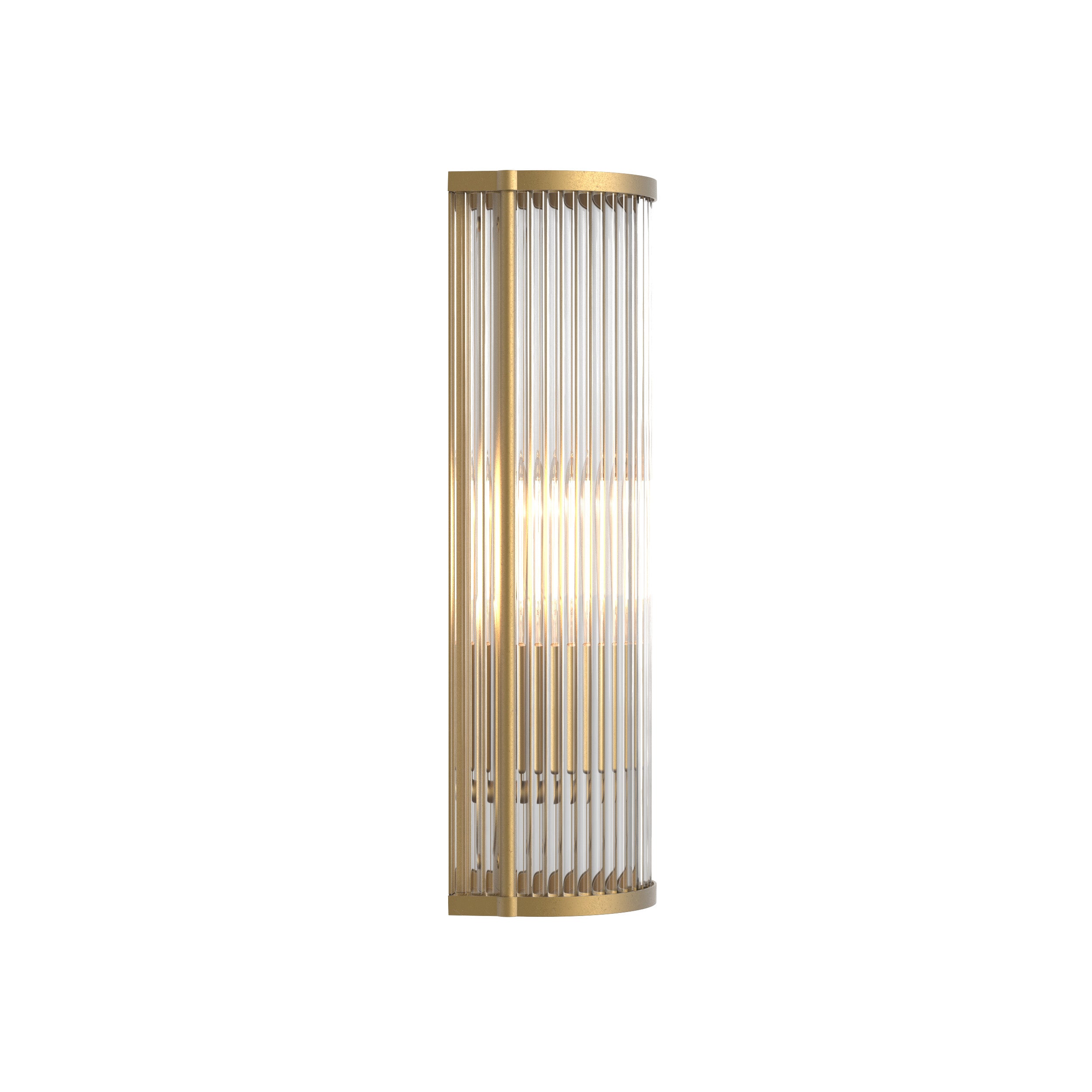Astro Lighting Avignon Round Wall Sconce - 2Modern