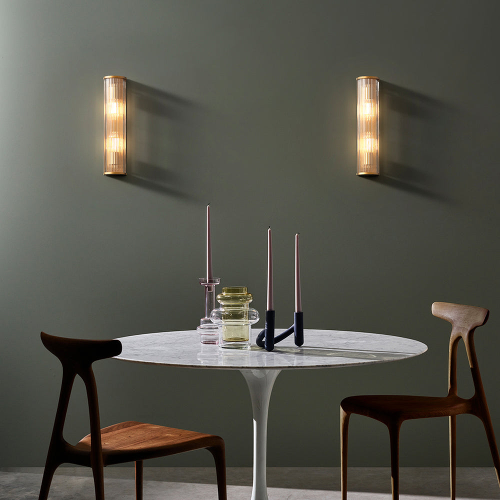 Astro Lighting Avignon Round Wall Sconce - 2Modern