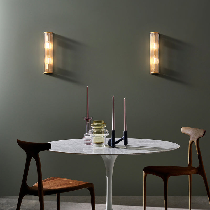 Astro Lighting Avignon Round Wall Sconce - 2Modern