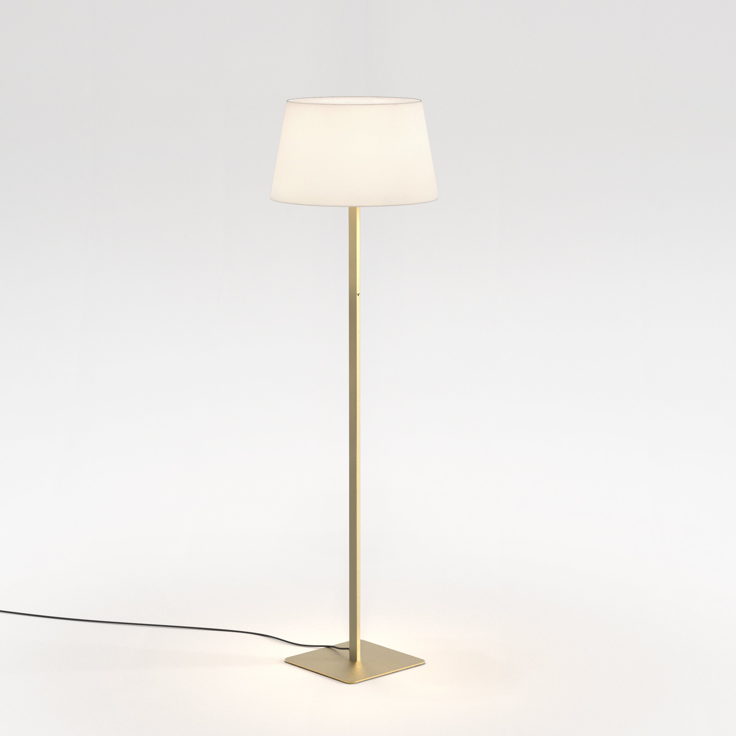 Astro Lighting Beaumont Floor Lamp - 2Modern