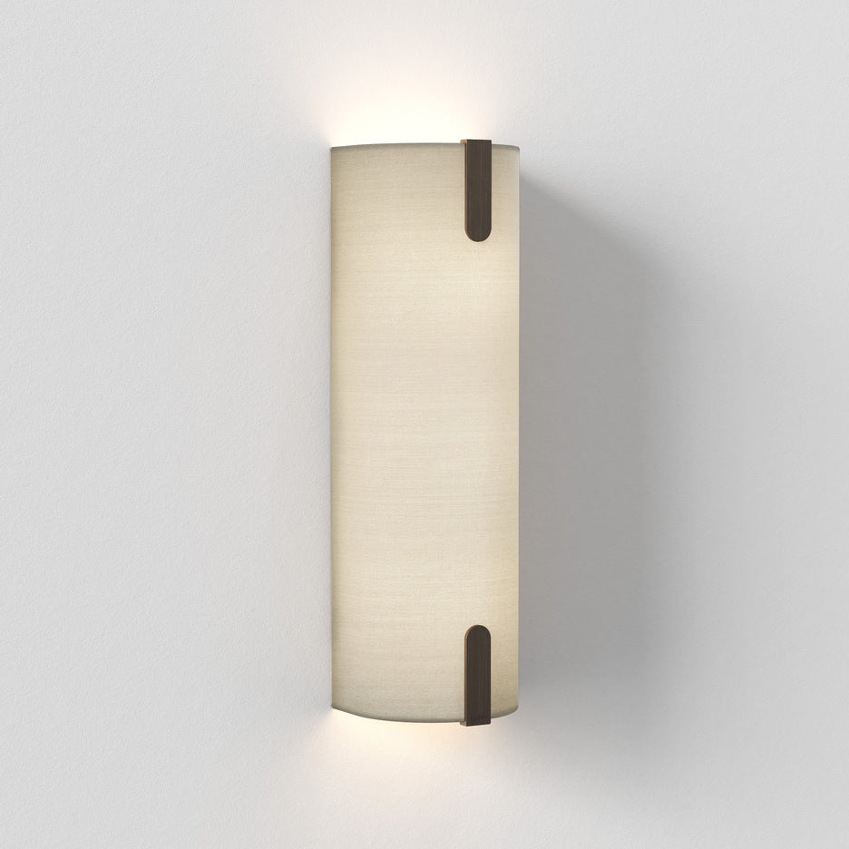 Astro Lighting Elba Wall Sconce - 2Modern