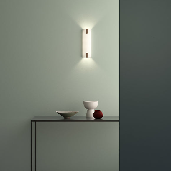 Astro Lighting Elba Wall Sconce - 2Modern