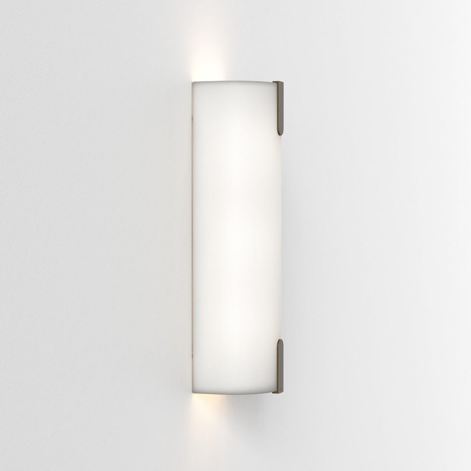 Astro Lighting Elba Wall Sconce - 2Modern