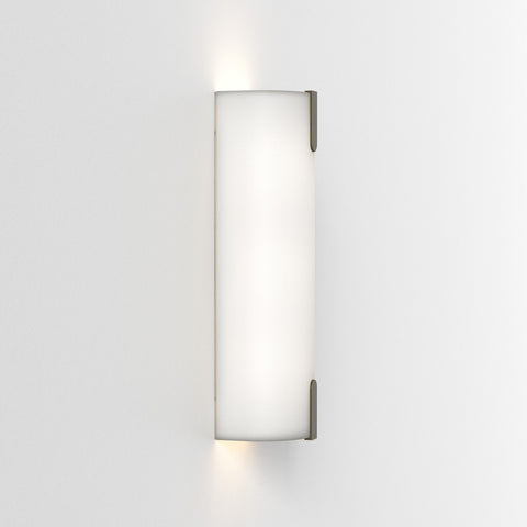 Astro Lighting Elba Wall Sconce - 2Modern