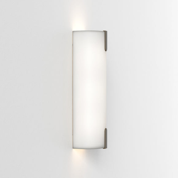 Astro Lighting Elba Wall Sconce - 2Modern