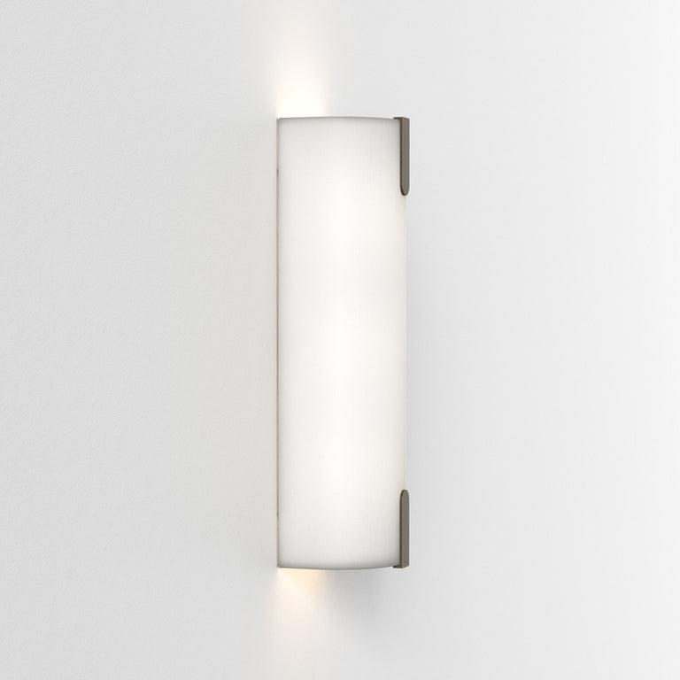 Astro Lighting Elba Wall Sconce - 2Modern