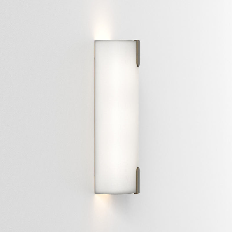 Astro Lighting Elba Wall Sconce - 2Modern