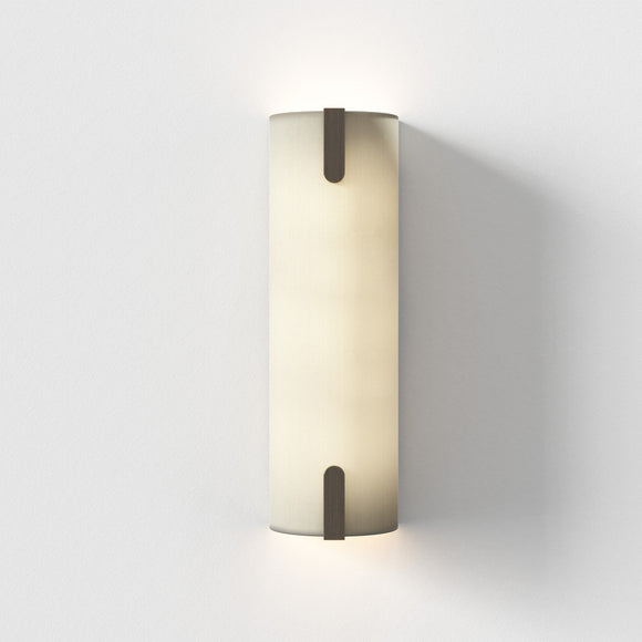 Astro Lighting Elba Wall Sconce - 2Modern