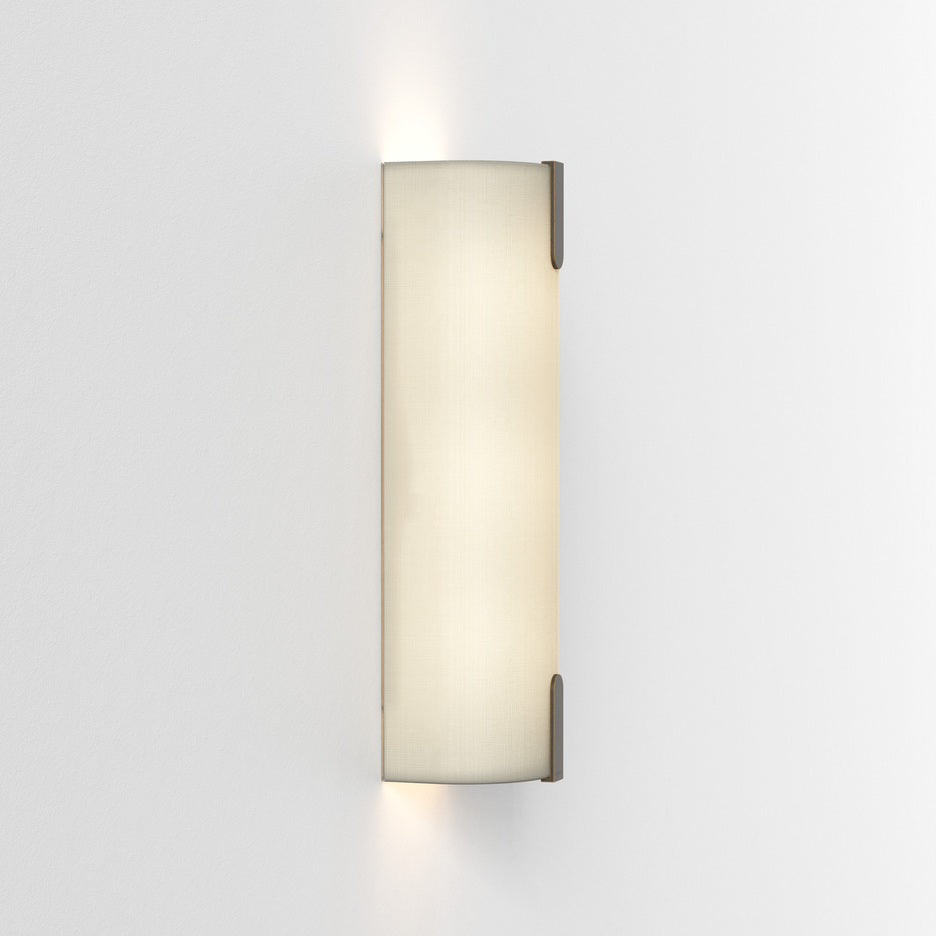 Astro Lighting Elba Wall Sconce - 2Modern