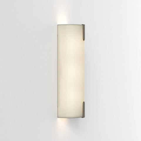 Astro Lighting Elba Wall Sconce - 2Modern