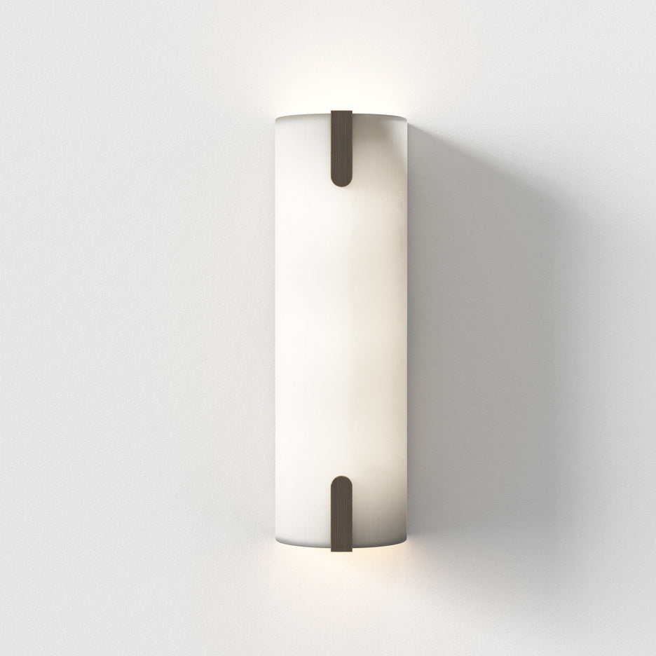 Astro Lighting Elba Wall Sconce - 2Modern