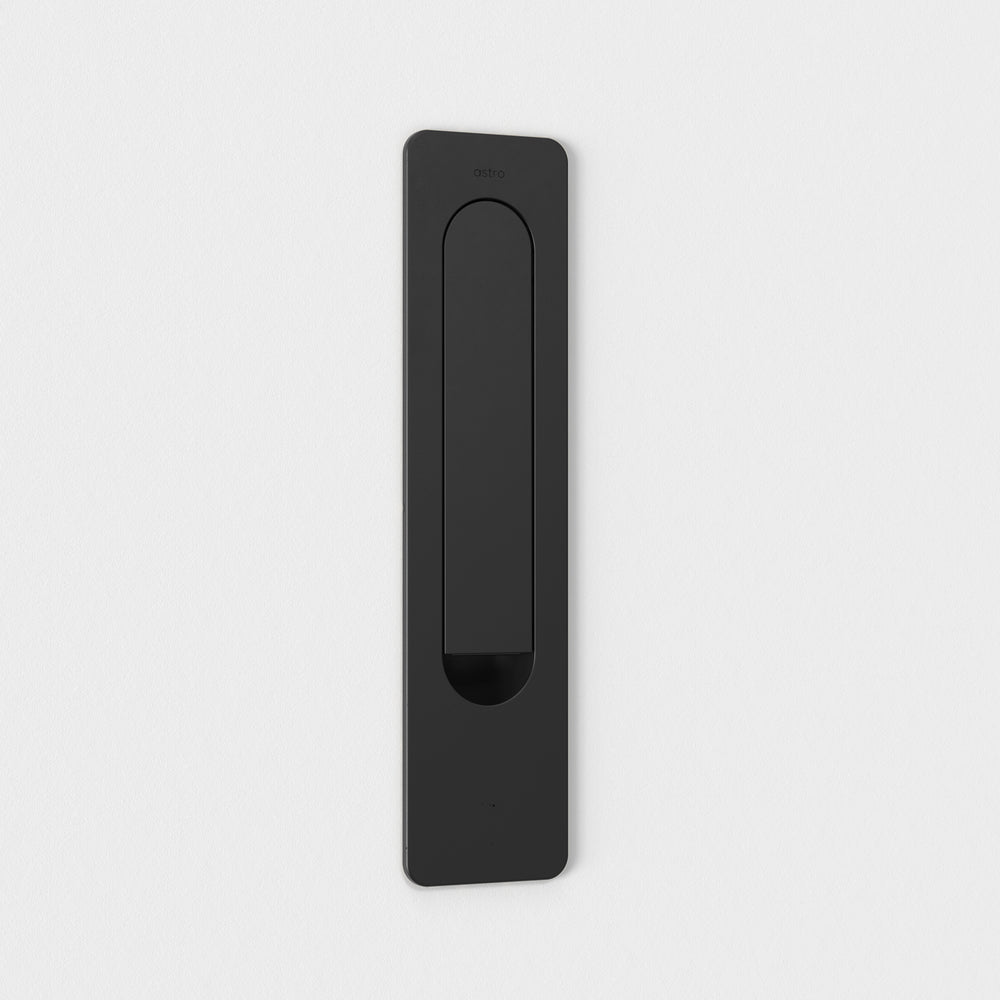 Astro Lighting Keta Wall Sconce - 2Modern