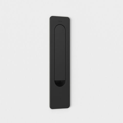 Astro Lighting Keta Wall Sconce - 2Modern